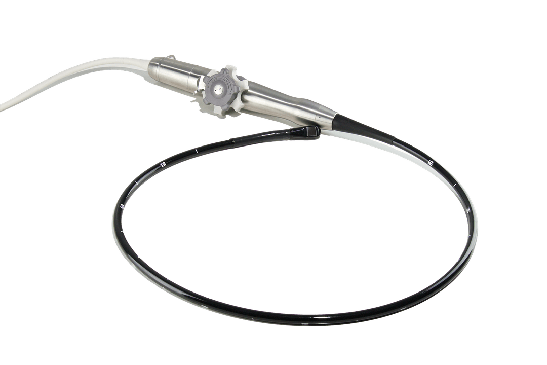 Ultrasound Transducer Technology: A Technical Comparison of Linear ...