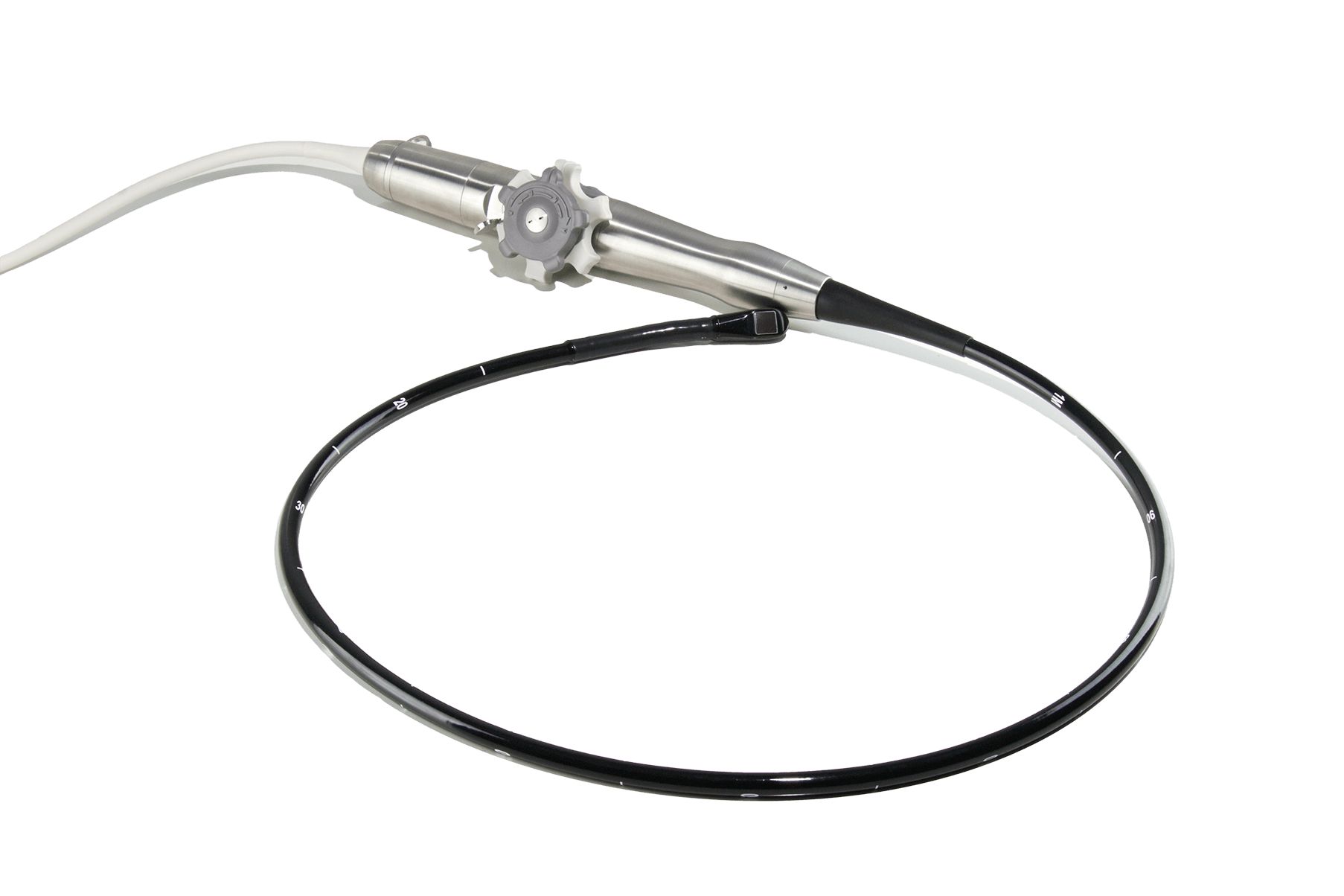 Ultrasound Transducer Technology: A Technical Comparison of Linear ...