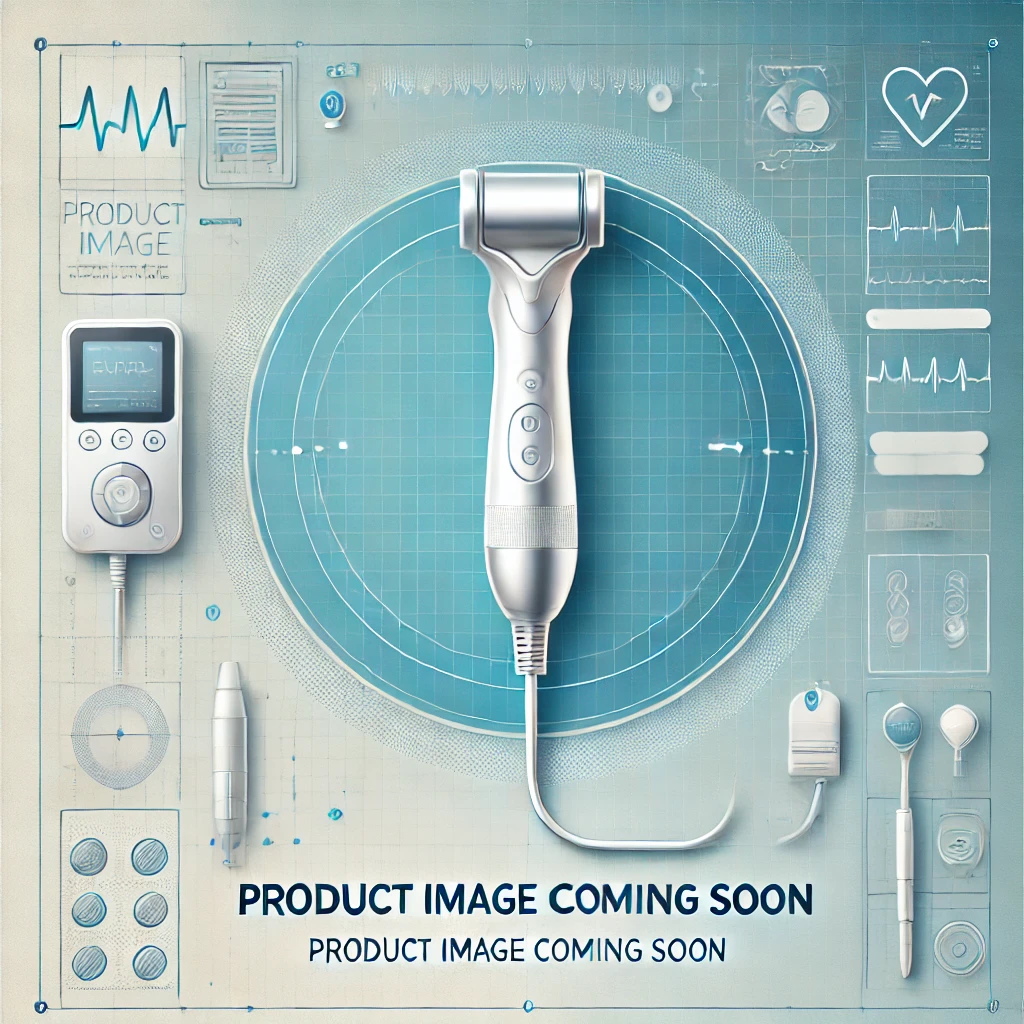 Pencil Probe, TE100024, H4830JE, Cw Doppler Transducer (2.1 Mhz). For ...